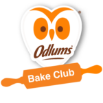 Irish Wheaten Bread - Odlums